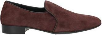 Giuseppe Zanotti CHAUSSURES - Mocassins sur YOOX.COM