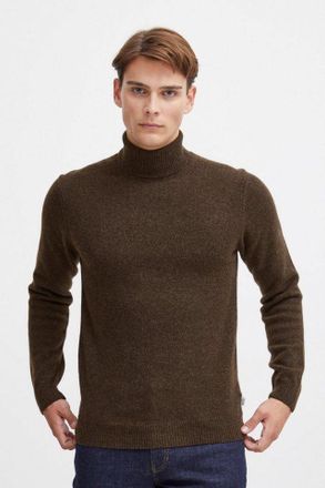 Casual Friday Rollkragenpullover CFKarl Klassischer Rollkragenpullover