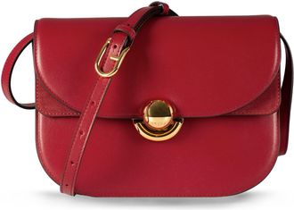 Furla Umh&auml;ngetasche Sfera