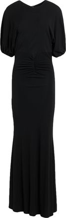 Twin-Set KLEIDER - Maxi-Kleider auf YOOX.COM