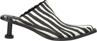 Simon Miller SCHUHE - Mules & Clogs auf YOOX.COM