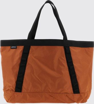 Gramicci Sacoche Homme couleur Orange