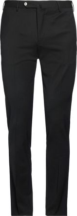 Pantaloni Torino HOSEN & R&Ouml;CKE - Hosen auf YOOX.COM