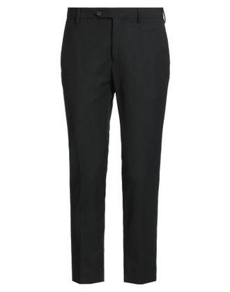Be Able HOSEN & R&Ouml;CKE - Hosen auf YOOX.COM