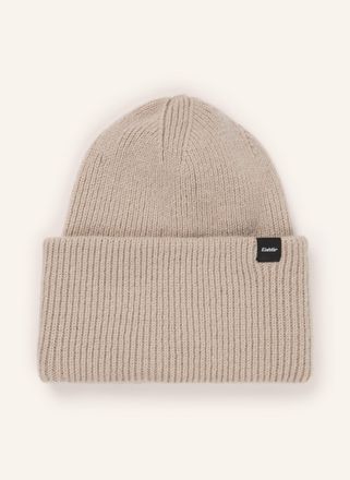 Eisb&auml;r Eisb&auml;r M&uuml;tze Bjella beige