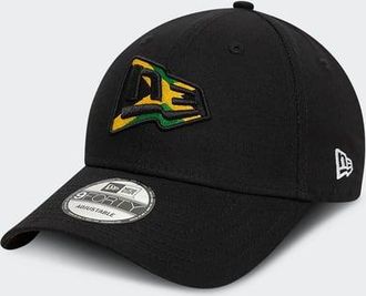 New Era Casquette - Taille TU