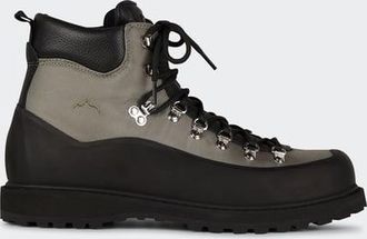 Diemme Boots - Taille 40