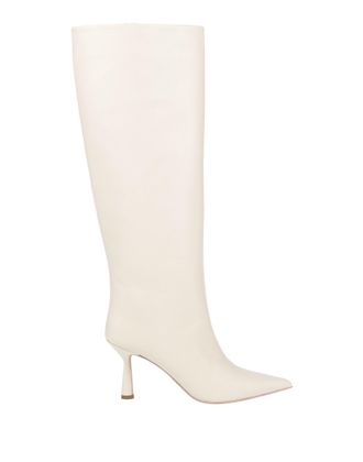 Aldo Castagna SCHUHE - Stiefel auf YOOX.COM