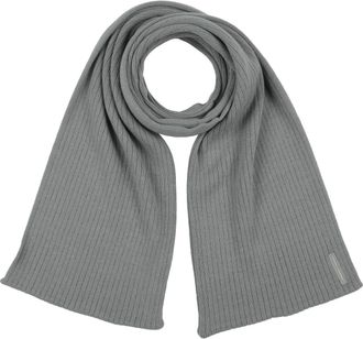 Bomboogie ACCESSOIRES - Schals auf YOOX.COM