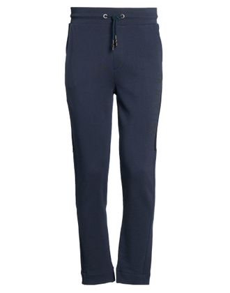 La Martina HOSEN & R&Ouml;CKE - Hosen auf YOOX.COM