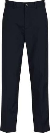 Emporio Armani Pantalon droit