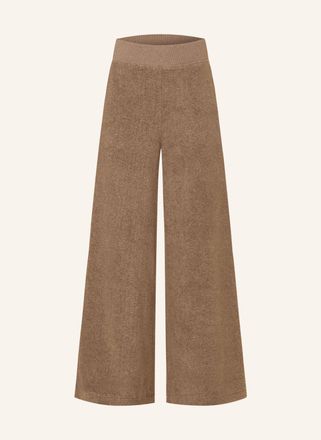 Marc O'Polo Marc Opolo Sweatpants beige