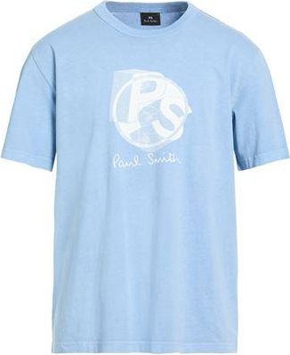 Paul Smith TOPS - T-shirts sur YOOX.COM