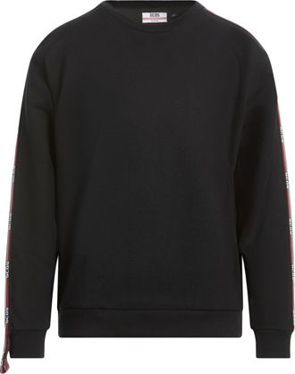 GCDS TOPS - Sweatshirts auf YOOX.COM