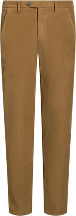 Roy Rogers HOSEN & R&Ouml;CKE - Hosen auf YOOX.COM