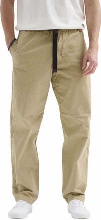 Jaggy Alec M - lange Hosen - Herren