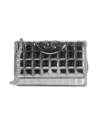 Tory Burch TASCHEN - Umh&auml;ngetasche auf YOOX.COM