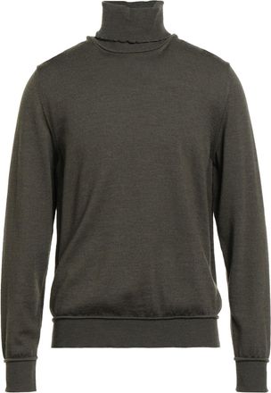 Vneck STRICKWAREN - Rollkragenpullover auf YOOX.COM