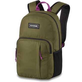 Dakine Rucksack KIDS CAMPUS 18L
