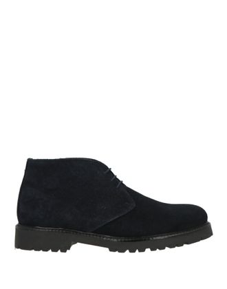 Barbati SCHUHE - Stiefeletten auf YOOX.COM