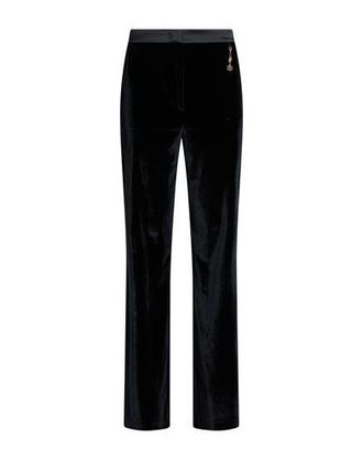 Fracomina BAS - Pantalons sur YOOX.COM
