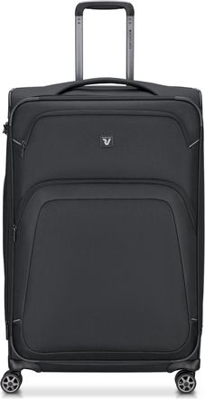 Roncato Trolley Gateway 4