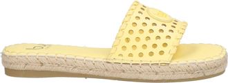Byblos SCHUHE - Espadrilles auf YOOX.COM