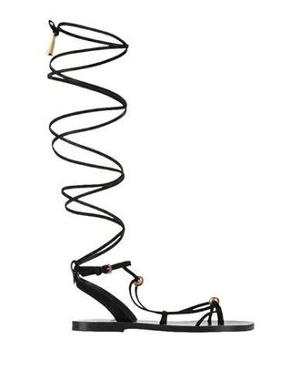 Isabel Marant CHAUSSURES - Tongs sur YOOX.COM