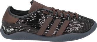 adidas SCHUHE - Sneakers auf YOOX.COM
