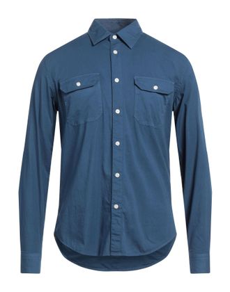 North Sails TOPS - Hemden auf YOOX.COM