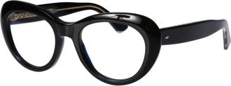 K&agrave;dor unisex, Accessoires, Noir, Taille: 52 MM Capri New-V
