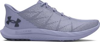 Under Armour Charged Rogue 4, 500 Bleu Clair, 6.5 UK