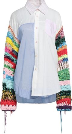 Cavia TOPS - Hemden auf YOOX.COM