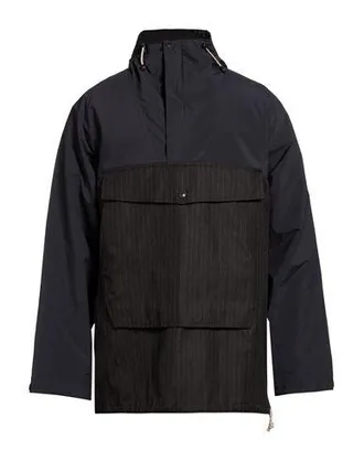 Comme Des Gar&ccedil;ons HOMME