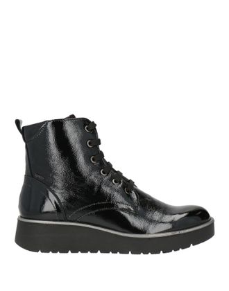 Igi & Co SCHUHE - Stiefeletten auf YOOX.COM
