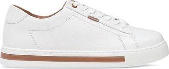 Lasocki Lasocki Halbschuhe WI23-LONA-04 Wei&szlig;