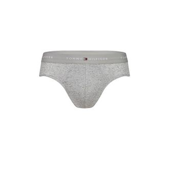 Tommy Hilfiger Lot de 3 slips