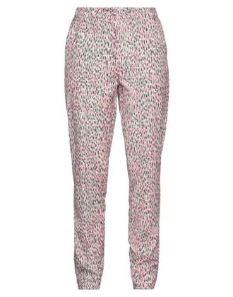 Verysimple HOSEN & RÖCKE - Hosen auf YOOX.COM