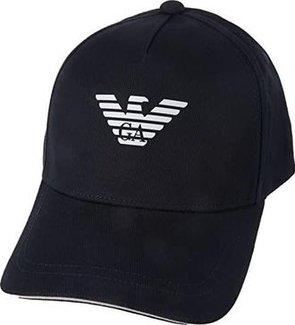Casquettes De Baseball Giorgio Armani SOLDE jusqu a jusqu a 50 Stylight