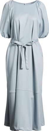 Liviana Conti KLEIDER - Midi-Kleider auf YOOX.COM