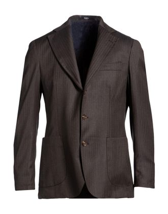 Barba ANZ&Uuml;GE und CO-ORDS - Blazers auf YOOX.COM