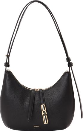Furla Schultertasche Goccia