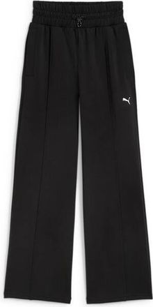 Puma Damen Sporthose FIT DOUBLE KNIT JOGGE