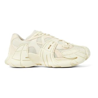 Camper Storm Sneaker - - Shoes - Herren - Beige - 38 EU