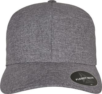 Flexfit Cap