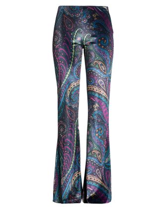 Etro HOSEN & R&Ouml;CKE - Hosen auf YOOX.COM