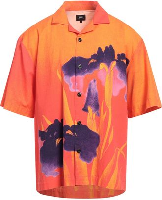 Edwin TOPS - Hemden auf YOOX.COM