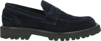Antica Cuoieria SCHUHE - Mokassins auf YOOX.COM