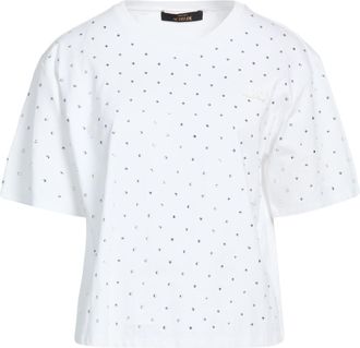 Twin-Set TOPS - T-shirts auf YOOX.COM