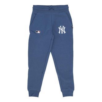 47 Brand Herren, Hosen, Blau, SGr&ouml;&szlig;e